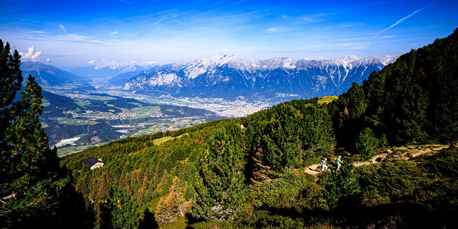 Tip Top Tours - Tip Top Tours